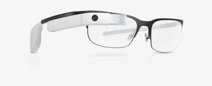 The Actionable 6-Step Product Development Process - Venngage