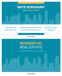 25+ Business Background Images, Templates and Design Tips - Venngage