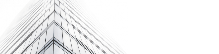 25+ Business Background Images, Templates and Design Tips - Venngage