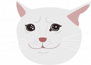 20+ Meme Icons to Express Yourself... Meme-ingfully [Free Download]