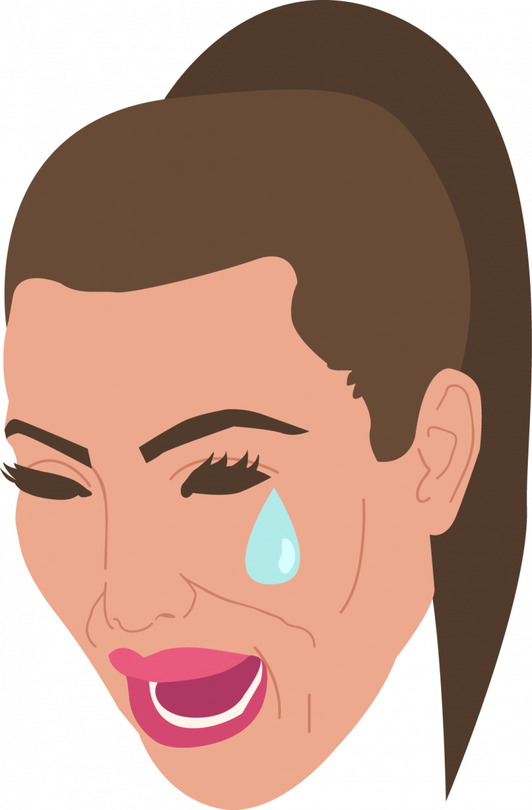 20+ Meme Icons to Express Yourself... Meme-ingfully [Free Download]