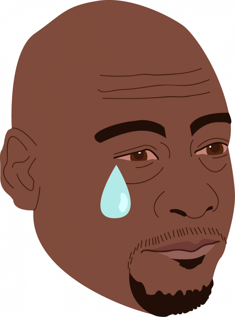 20+ Meme Icons to Express Yourself... Meme-ingfully [Free Download]