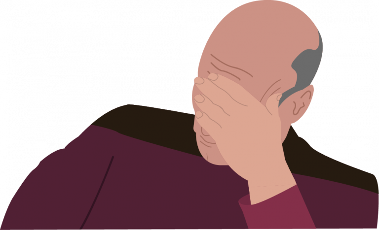 20+ Meme Icons to Express Yourself... Meme-ingfully [Free Download]