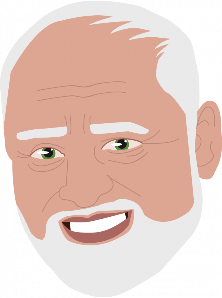 20+ Meme Icons to Express Yourself... Meme-ingfully [Free Download]