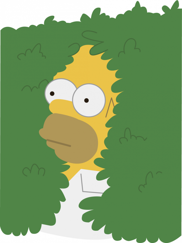 20+ Meme Icons to Express Yourself... Meme-ingfully [Free Download]