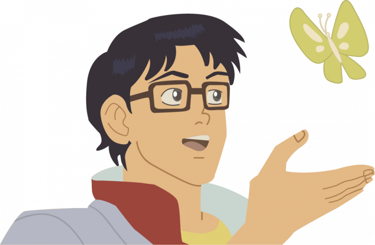 20+ Meme Icons to Express Yourself... Meme-ingfully [Free Download]