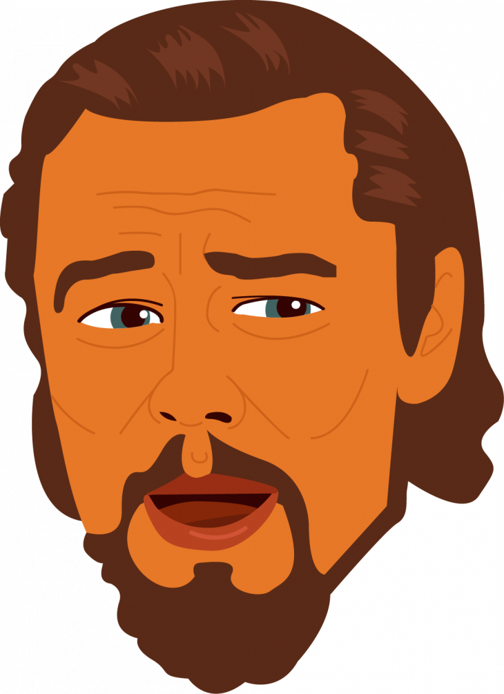 20+ Meme Icons to Express Yourself... Meme-ingfully [Free Download]