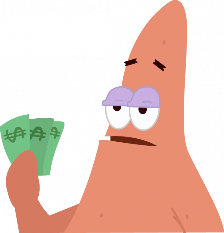 20+ Meme Icons to Express Yourself... Meme-ingfully [Free Download]