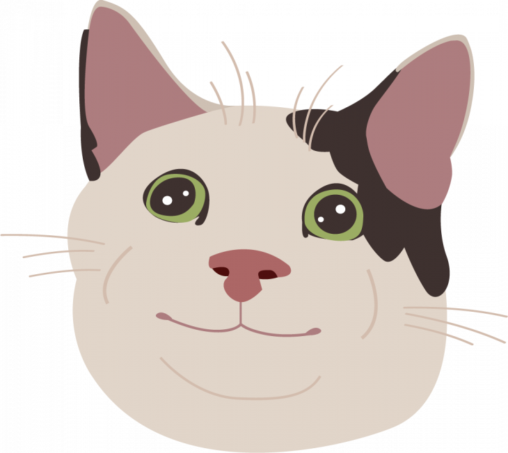 20+ Meme Icons to Express Yourself... Meme-ingfully [Free Download]