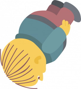 20+ Meme Icons to Express Yourself... Meme-ingfully [Free Download]