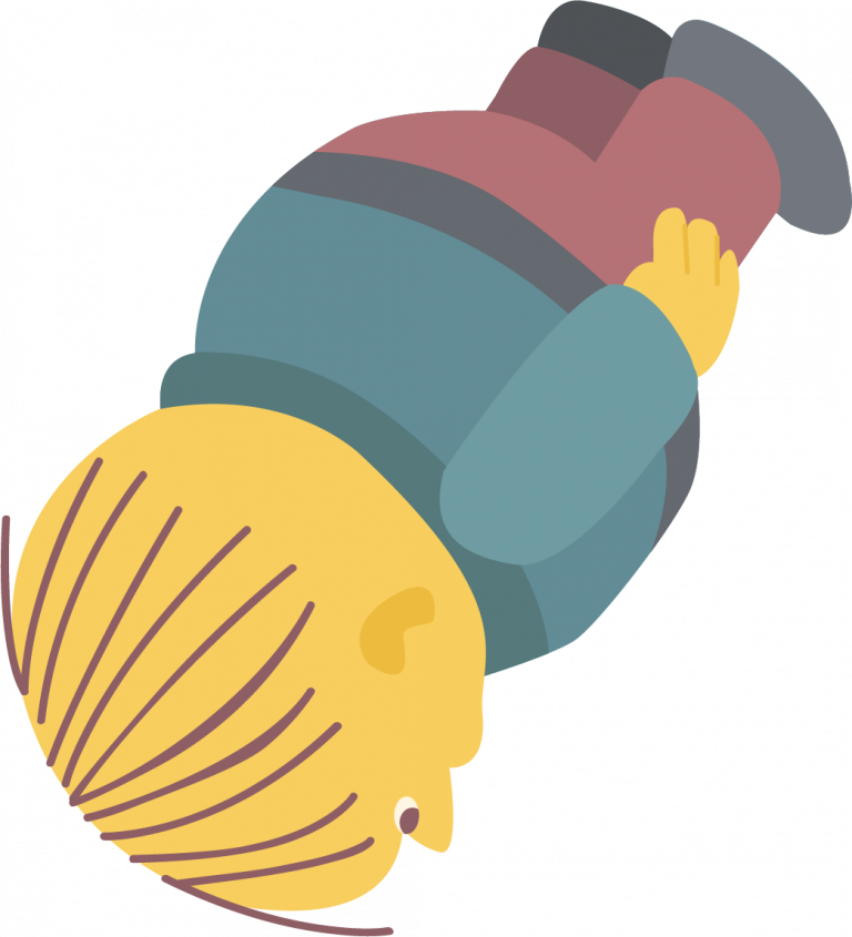 20+ Meme Icons to Express Yourself... Meme-ingfully [Free Download]