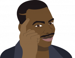 20+ Meme Icons to Express Yourself... Meme-ingfully [Free Download]