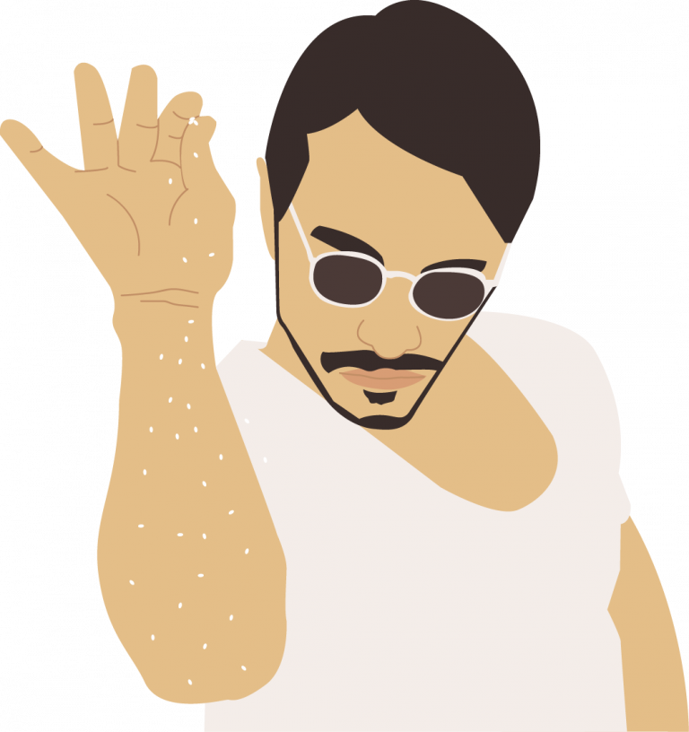 20+ Meme Icons to Express Yourself... Meme-ingfully [Free Download]