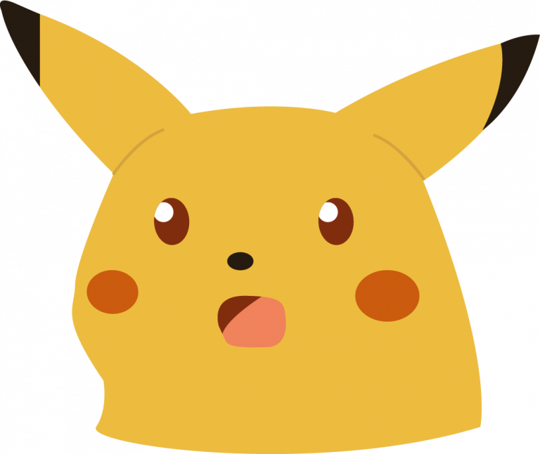 20+ Meme Icons to Express Yourself... Meme-ingfully [Free Download]