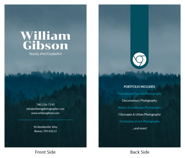 25+ Business Background Images, Templates and Design Tips - Venngage