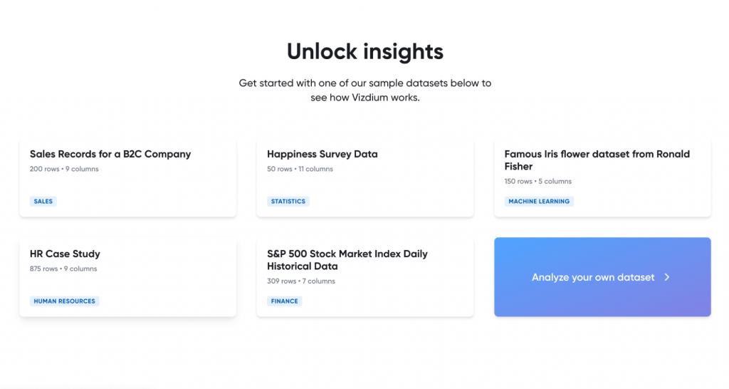 如何使用Vizdium:简单的数据可视化工具Venngagebetway中文是什么