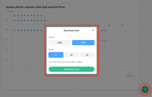 如何使用Vizdium:简单的数据可视化工具Venngagebetway中文是什么