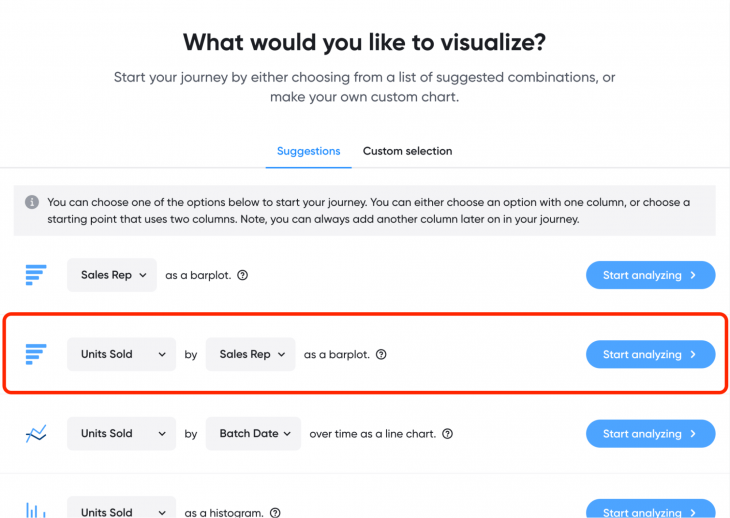 如何使用Vizdium:简单的数据可视化工具Venngagebetway中文是什么