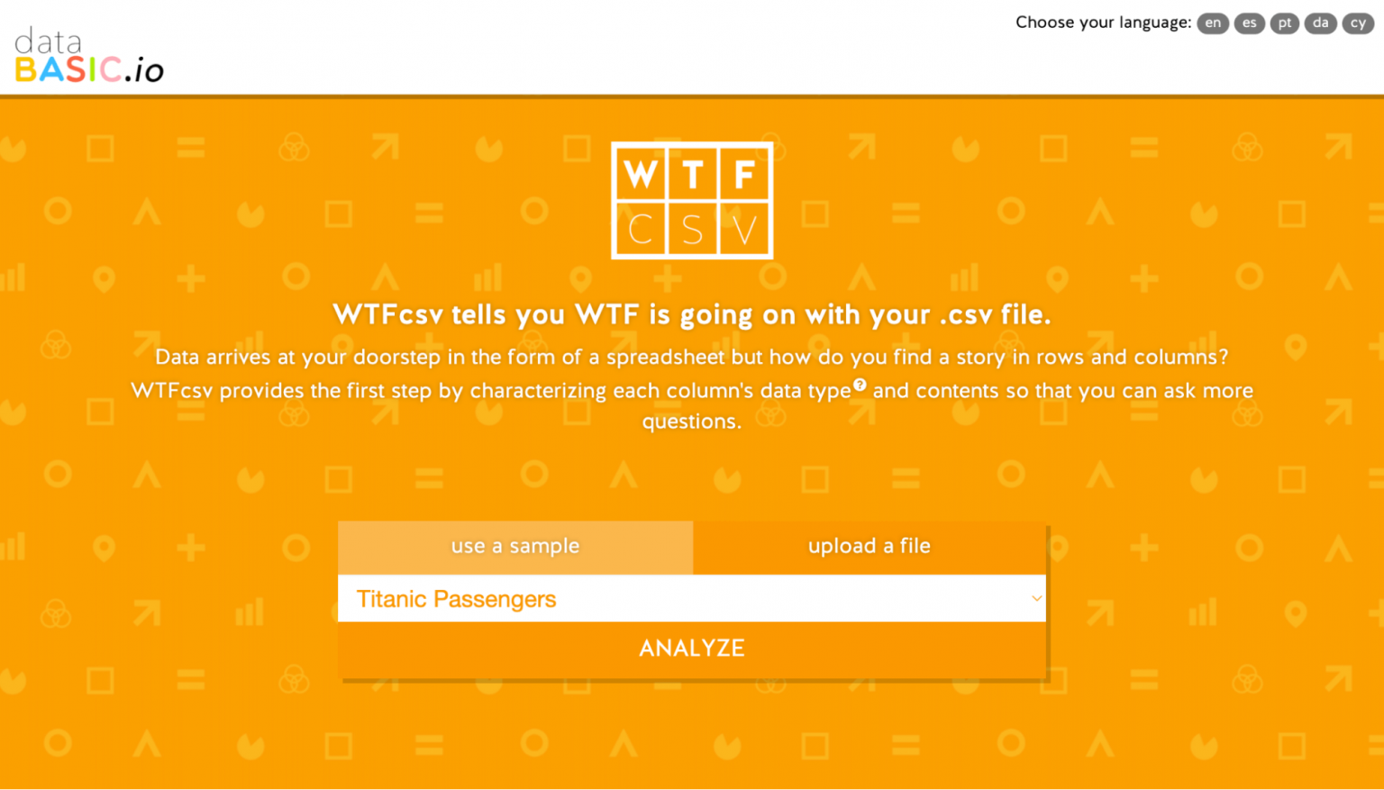 8 Best Free Data Visualization Tools for Non-Analysts [2025] - Venngage