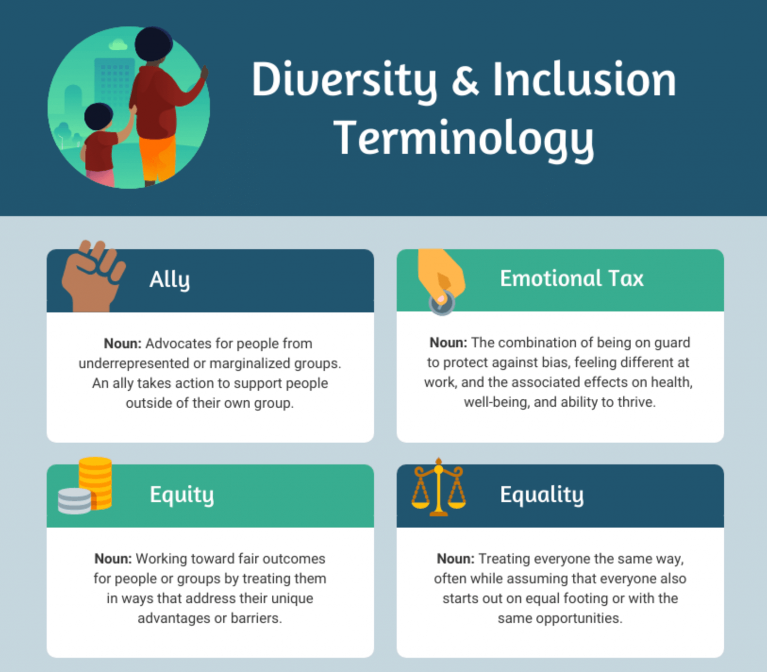 11 Graphic Design Tips for Beginners, According to Experts - Venngage