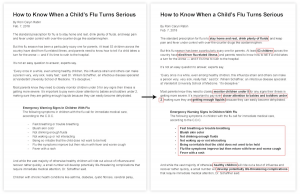 11 Graphic Design Tips for Beginners, According to Experts - Venngage