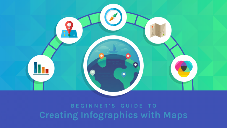 11 Graphic Design Tips for Beginners, According to Experts - Venngage