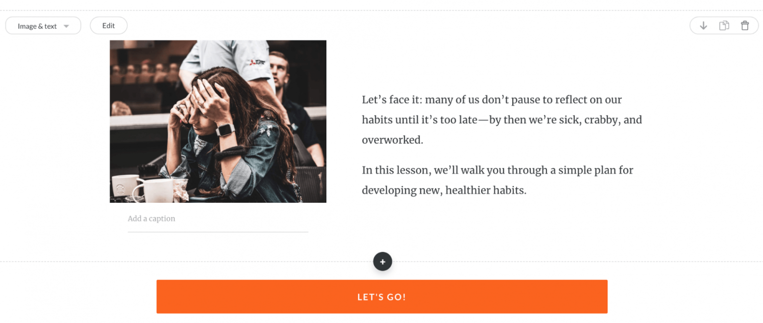 Storyline 360: A Starter Guide to Creating Engaging Visual Training Courses - Venngage