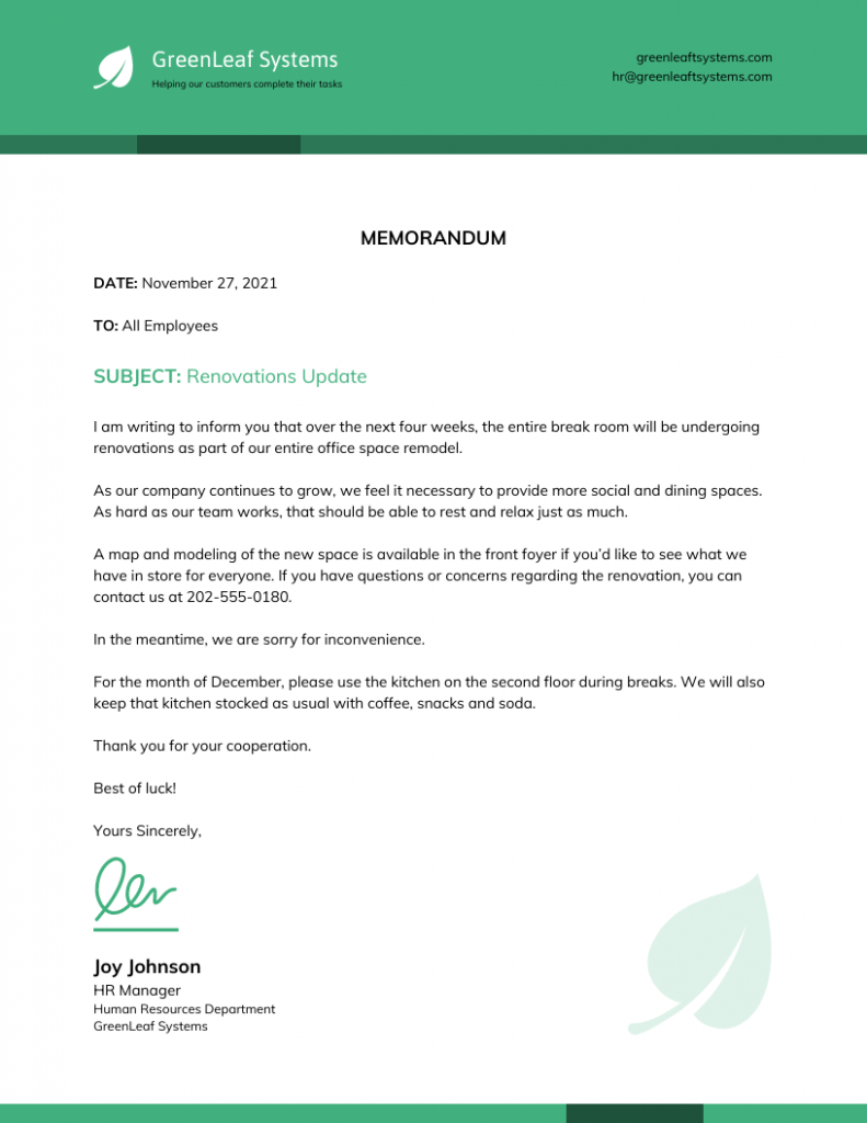 How to Make a Letterhead: Step-by-Step Guide + Templates