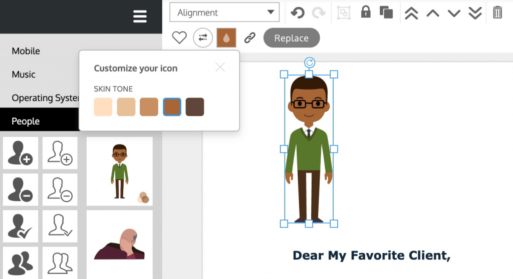How to Create a Letterhead: Steps, Examples and Templates