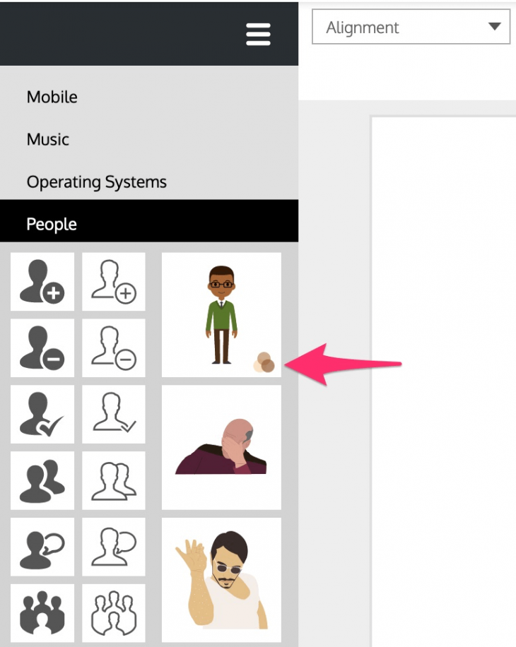 How to Create a Letterhead: Steps, Examples and Templates