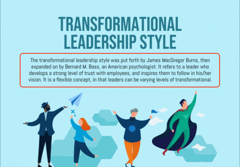 Infographic Elements: How to Piece Together the Perfect Infographic