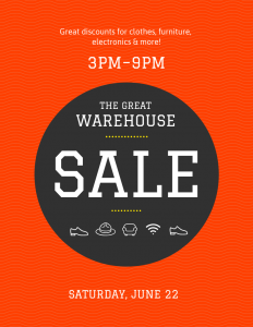 21+ Poster Background Images and Professionally Designed Templates