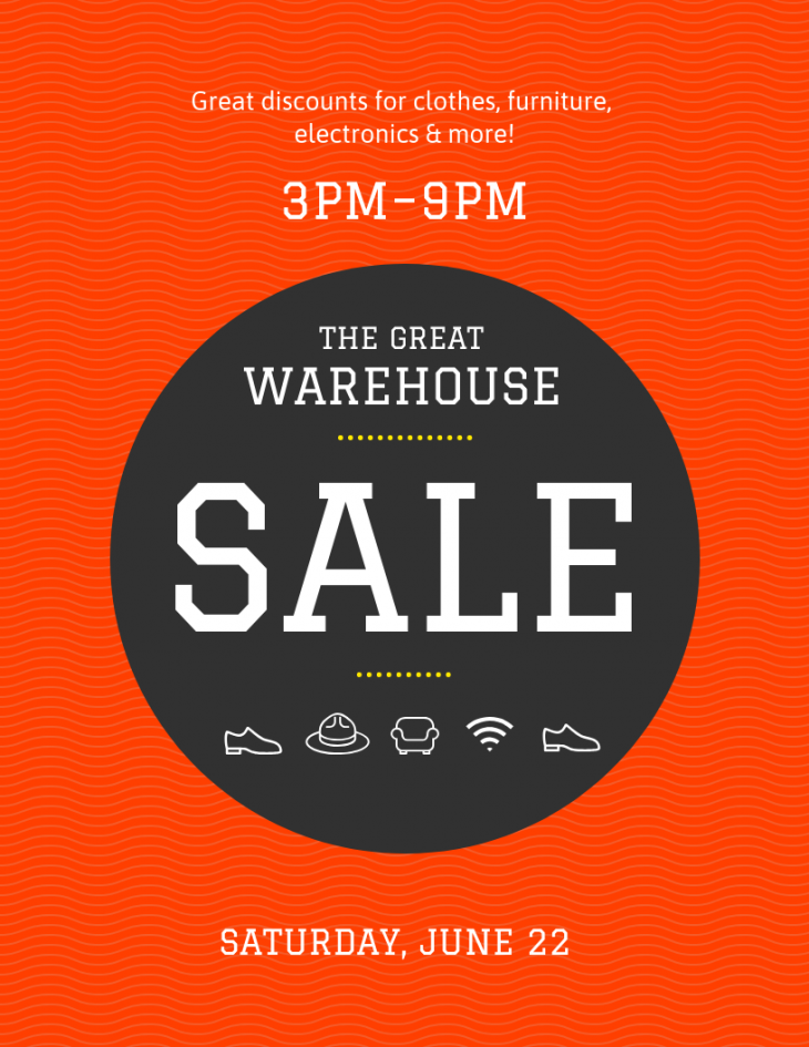 21+ Poster Background Images and Professionally Designed Templates