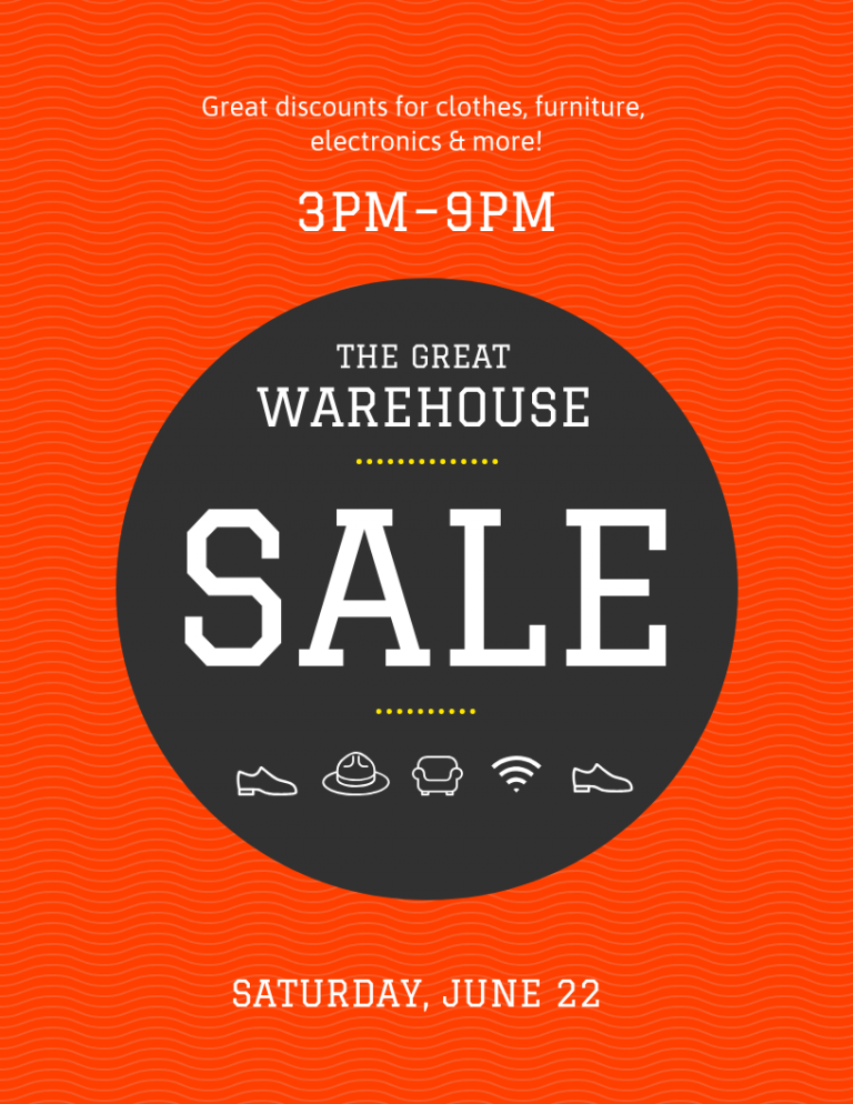 21+ Poster Background Images and Professionally Designed Templates