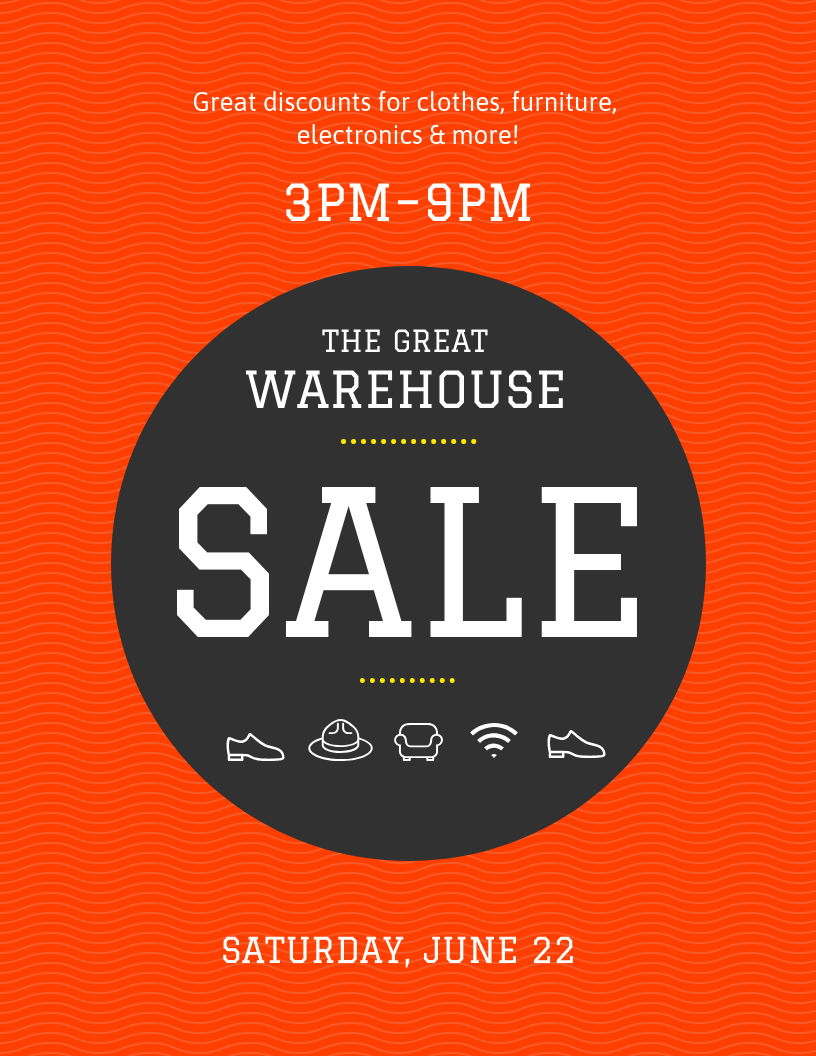 21+ Poster Background Images and Professionally Designed Templates