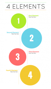 The Infographic Design Report: Trends to Try in 2023 - Venngage