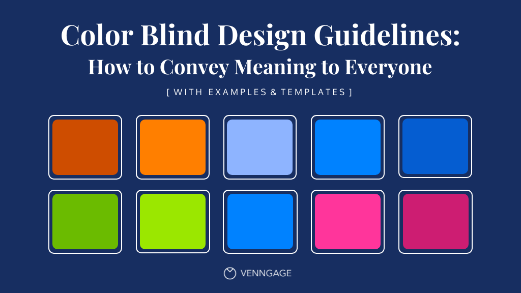 Color Blind Design Guidelines A Comprehensive Guide 45 OFF Color Blind Design Guidelines A Comprehensive Guide 45 OFF