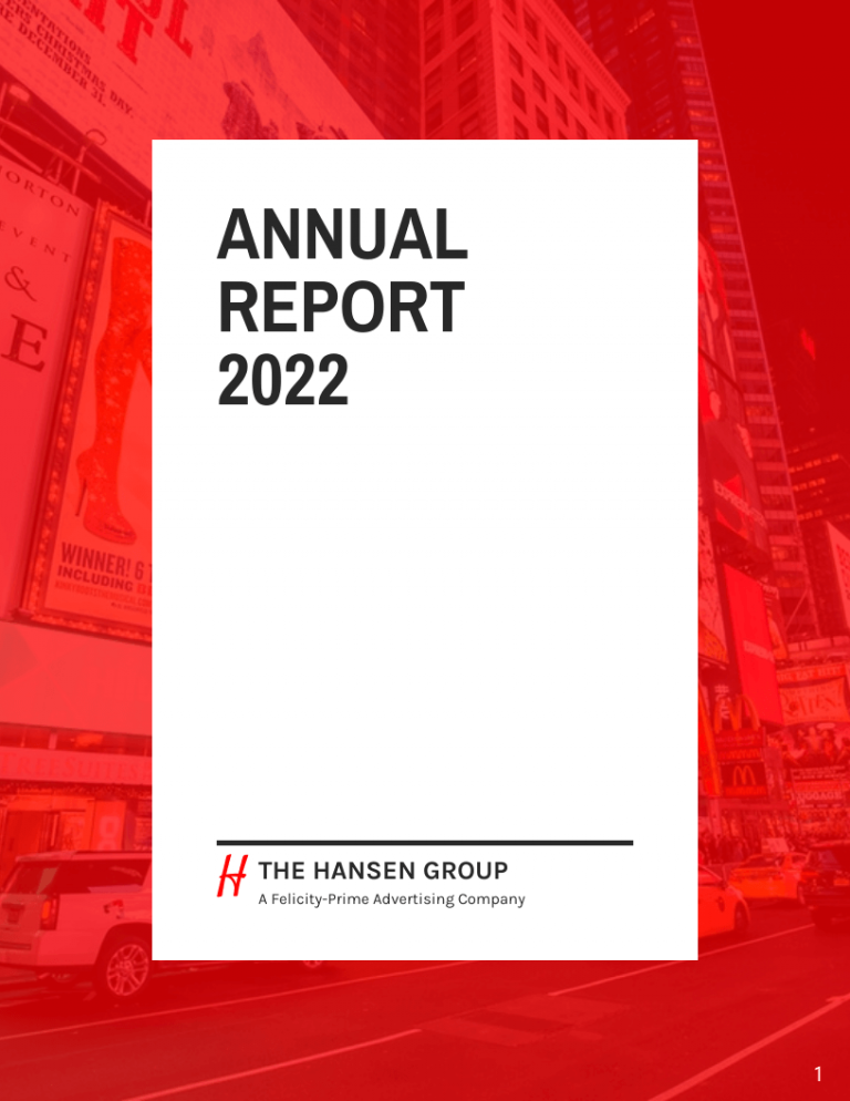 20 Professional Report Cover Page Examples & Templates [100% ...