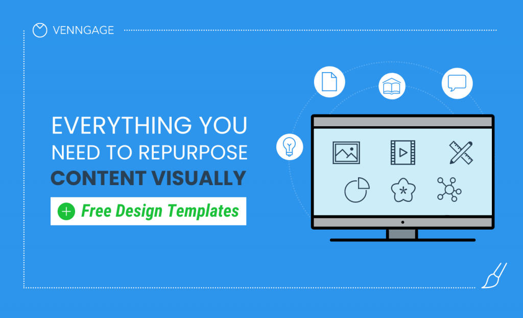 Tips To Design an Ebook Cover You'll Love [+ Templates] - Venngage