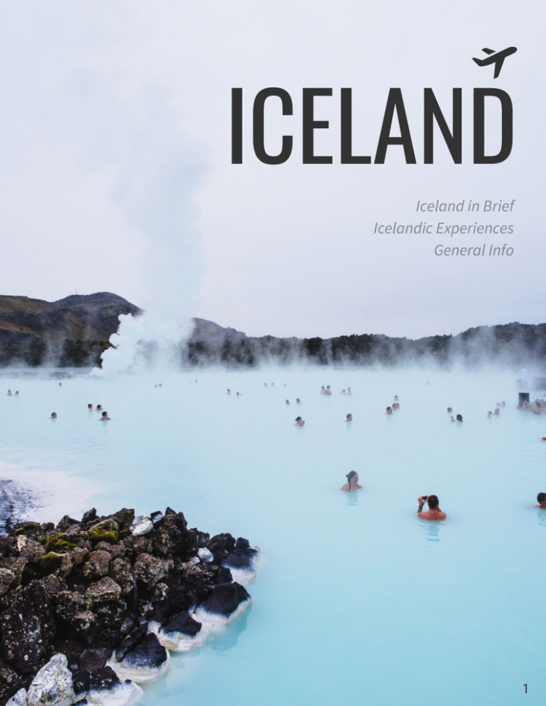 Tips To Design an Ebook Cover You'll Love [+ Templates] - Venngage