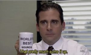 100 Career Icons to Encourage Professional Growth [Free Download]