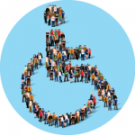 ADA Standards for Accessible Design: How to Be Compliant - Venngage