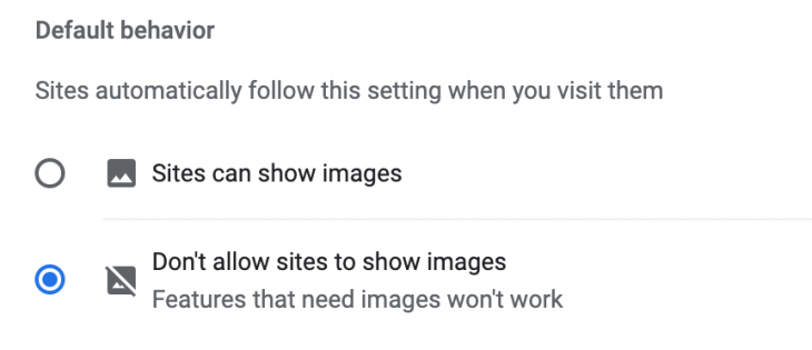 Image Alt Text: Definition and Best Practices for Accessible Designs ...