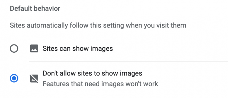 Image Alt Text: Definition and Best Practices for Accessible Designs ...