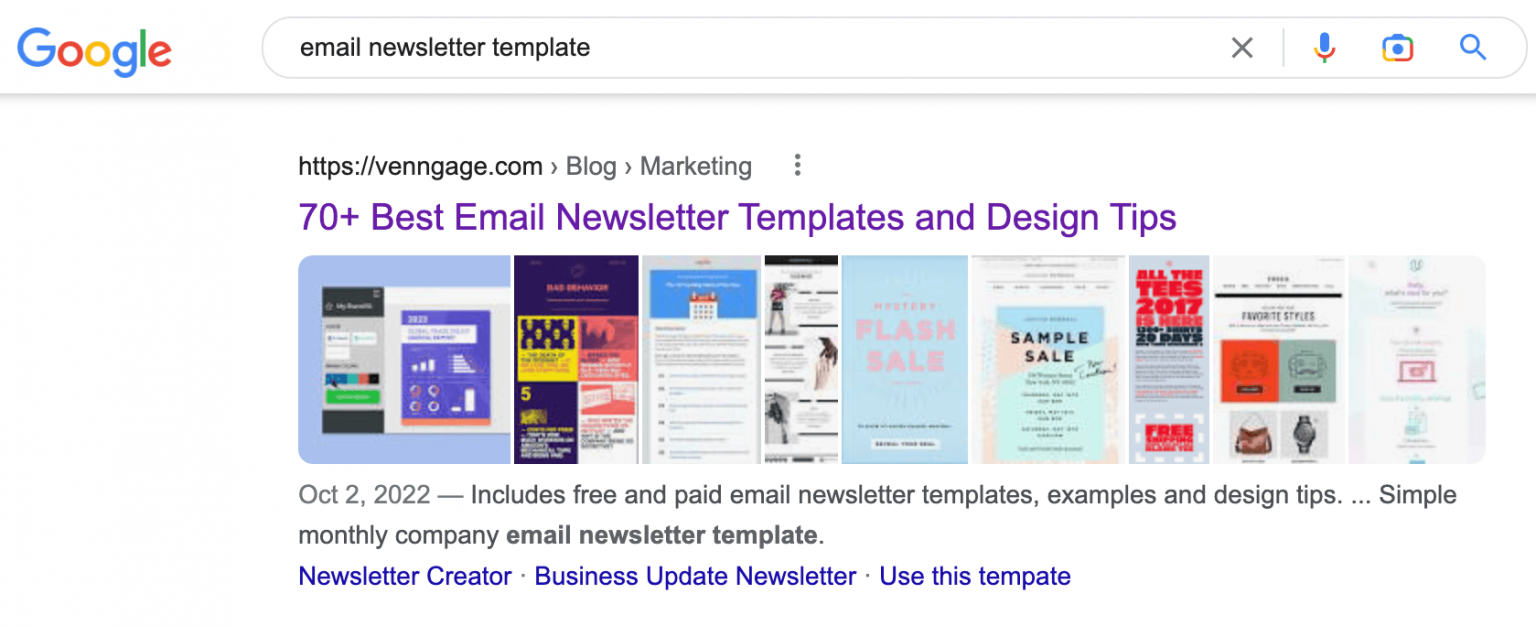 Image Alt Text: Definition and Best Practices for Accessible Designs ...