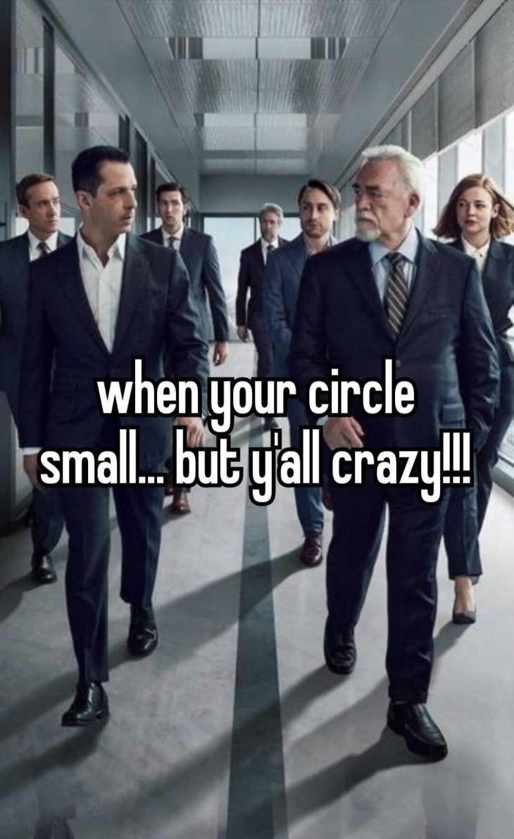 13 Genogram Templates for Visualizing Family Histories