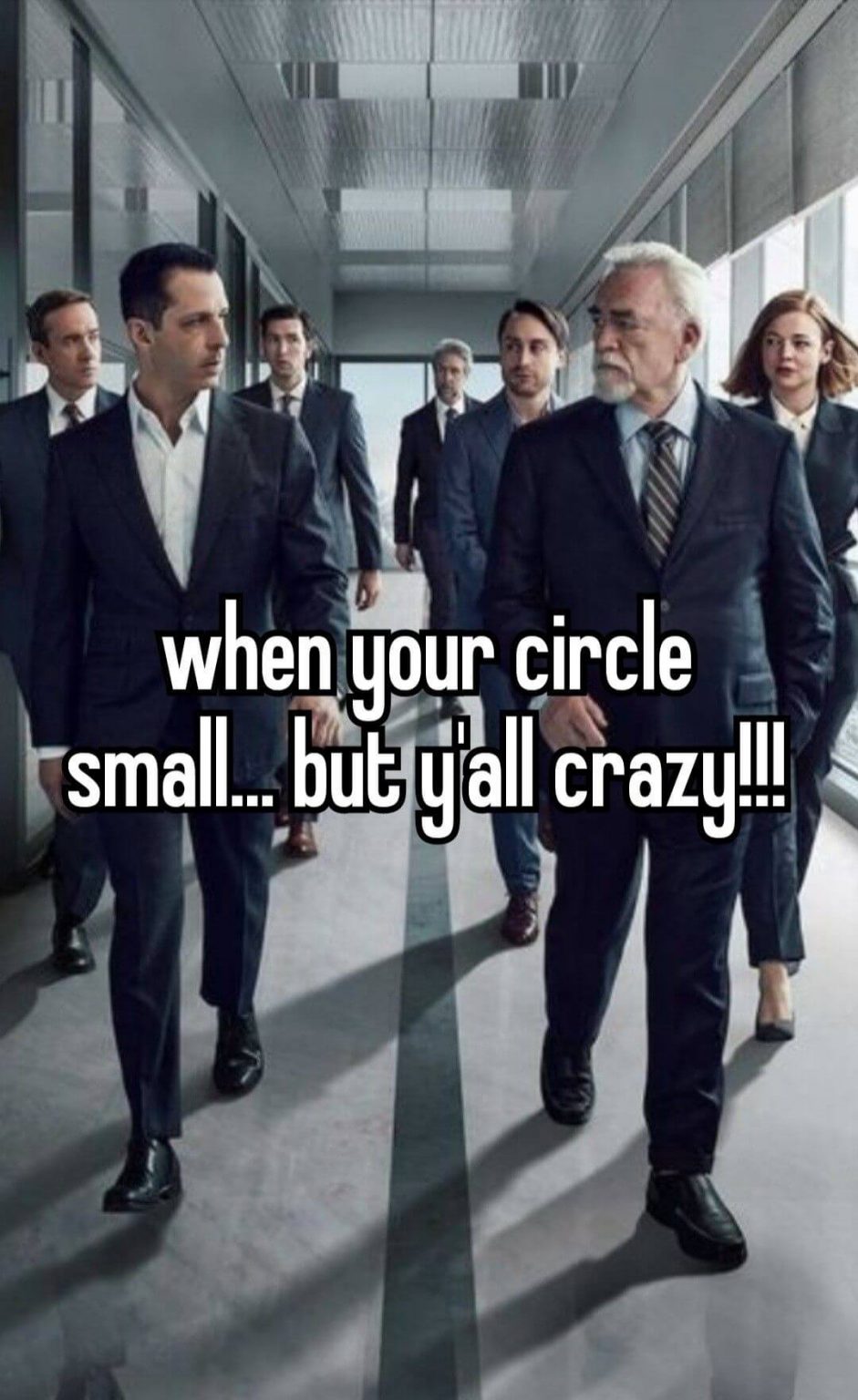 13 Genogram Templates for Visualizing Family Histories