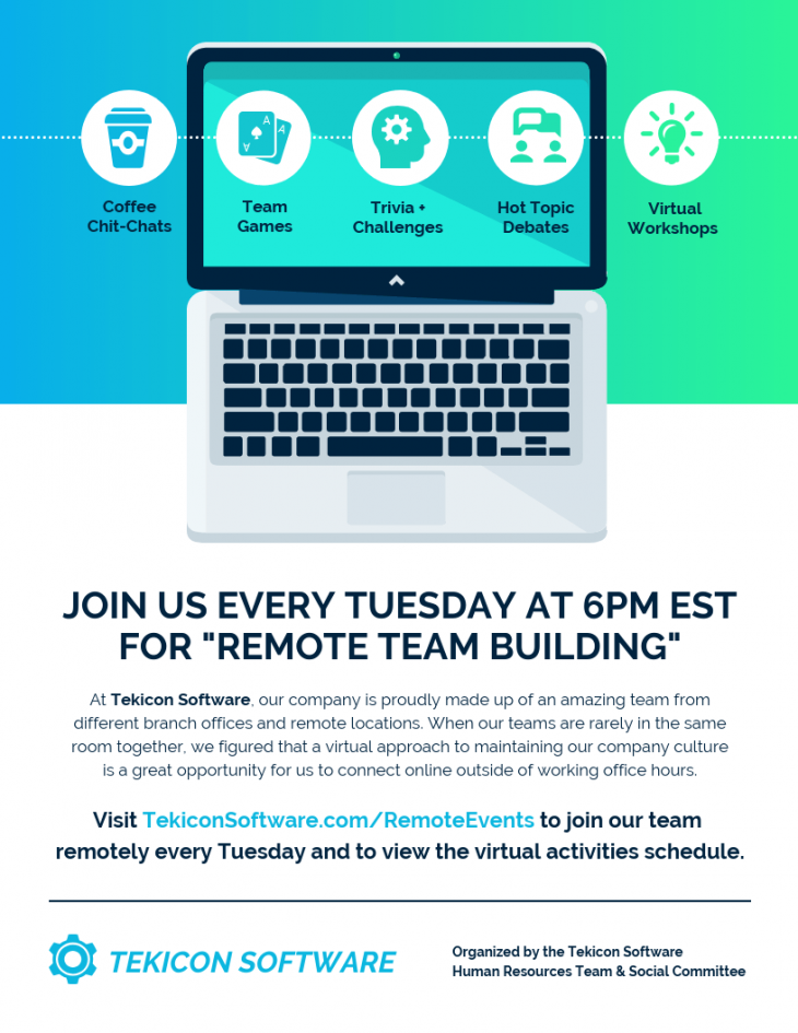 45 Free Poster Templates to Captivate Any Audience [100% Editable]