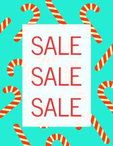 45 Free Poster Templates to Captivate Any Audience [100% Editable]