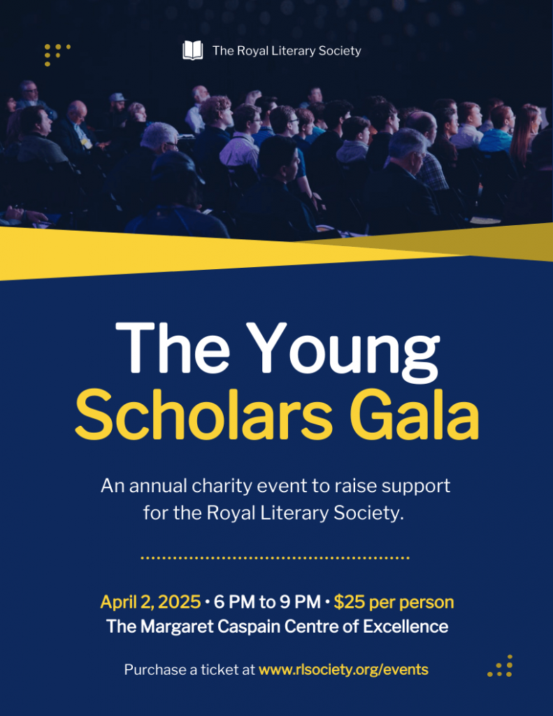 45 Free Poster Templates to Captivate Any Audience [100% Editable]